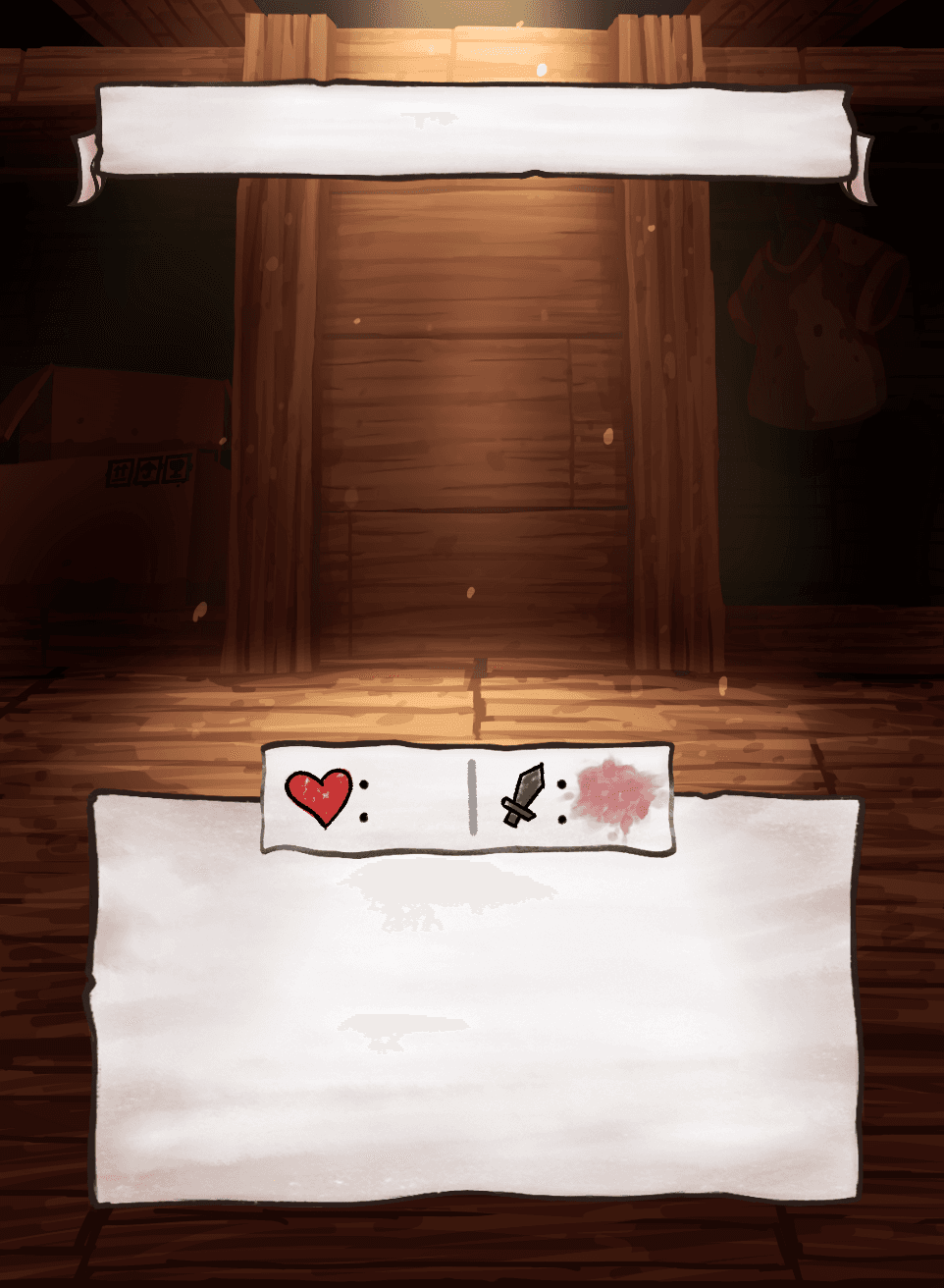 Print Four Souls - Resources